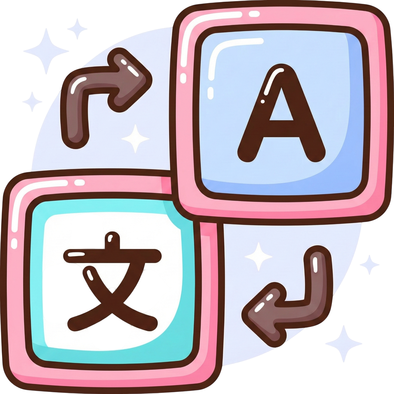 Word Salad Game - Pips Game | Word Salad Archive & Answers | Play Free ...