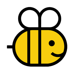 NYT Spelling Bee December 29, 2025 Answers - BADGILN | Pips Game